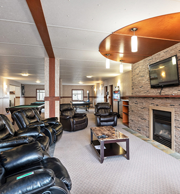 Used Modulars Canada – Turnkey Remote Modular Solutions